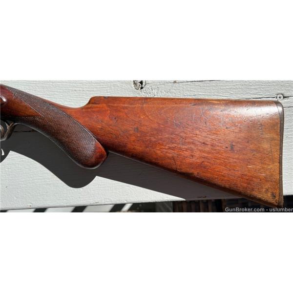 REMINGTON 1889 New and Used Price, Value, & Trends 2022