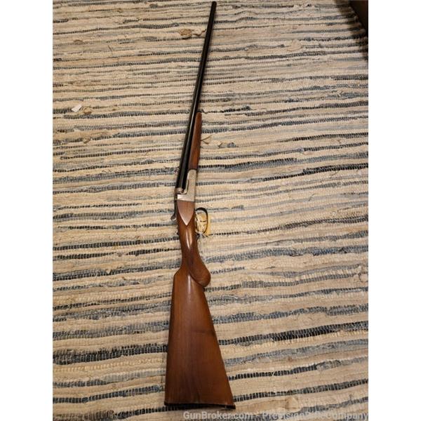 NOBLE New and Used Price, Value, & Trends 2022