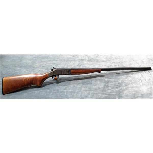 NEW ENGLAND FIREARMS SB1 New and Used Price, Value, & Trends 2022