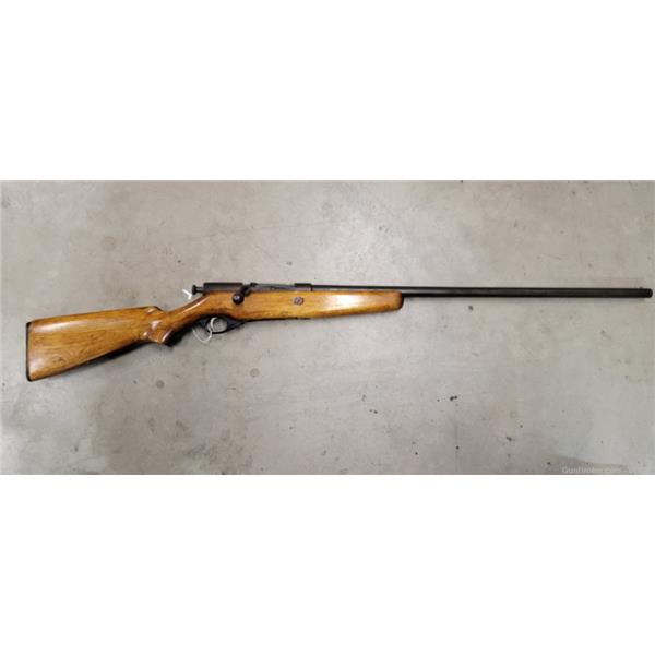 MOSSBERG 85 New and Used Price, Value, & Trends 2023