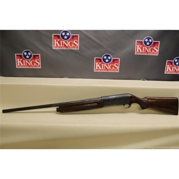 SAVAGE ARMS 755A New and Used Price, Value, & Trends 2023