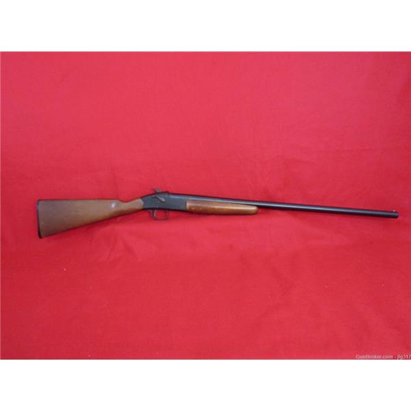 SPRINGFIELD 944 SERIES A New and Used Price, Value, & Trends 2023