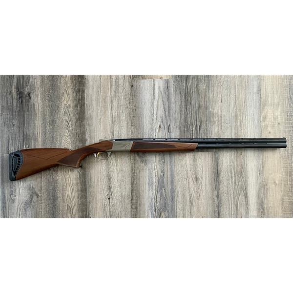 BROWNING CYNERGY New and Used Price, Value, & Trends 2023