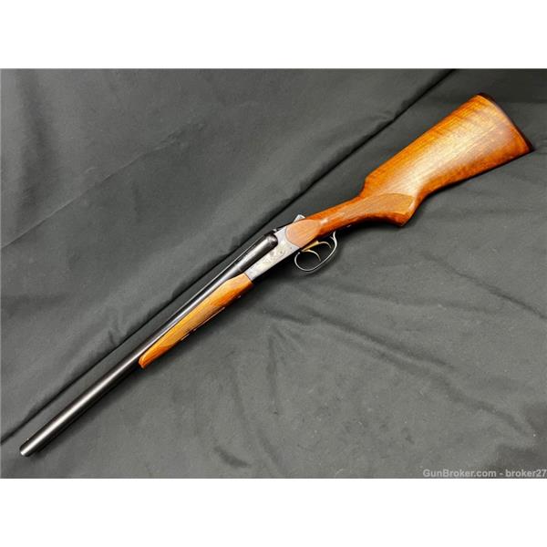 BAIKAL IZH 43 BOUNTY HUNTER II New and Used Price, Value, & Trends 2022