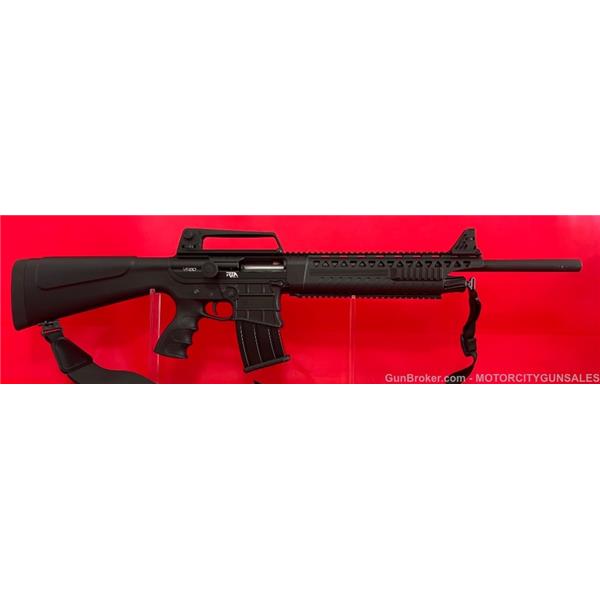 ROCK ISLAND ARMORY VR60 New and Used Price, Value, & Trends 2023