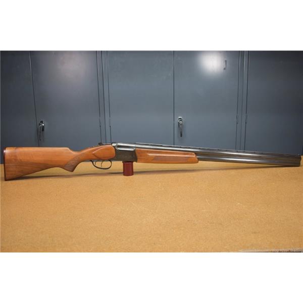 BAIKAL IZH 27 New and Used Price, Value, & Trends 2023