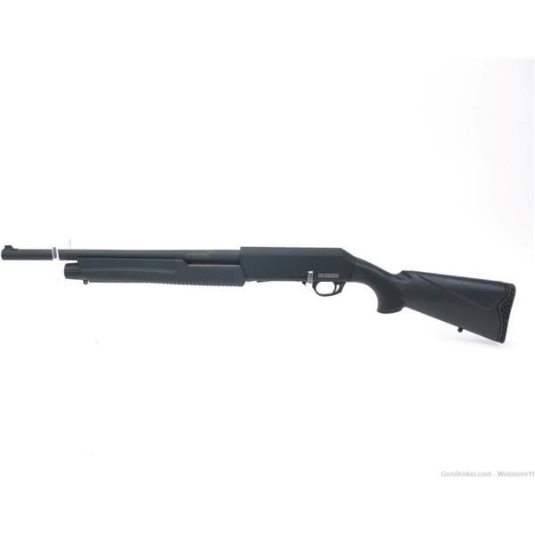 DICKINSON ARMS New and Used Price, Value, & Trends 2023