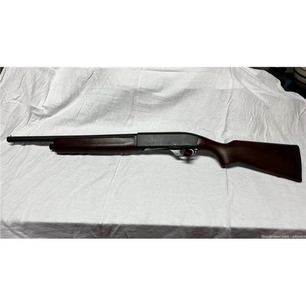 ITHACA GUN COMPANY MAG 10 New and Used Price, Value, & Trends 2023