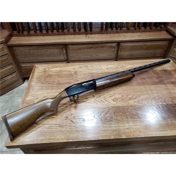 MOSSBERG 5500 New and Used Price, Value, & Trends 2022