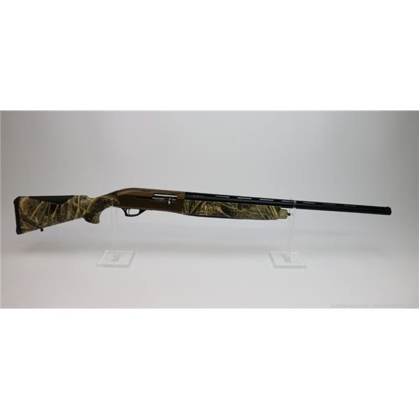 ROCK ISLAND ARMORY New and Used Price, Value, & Trends 2023