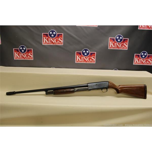 NOBLE New and Used Price, Value, & Trends 2023