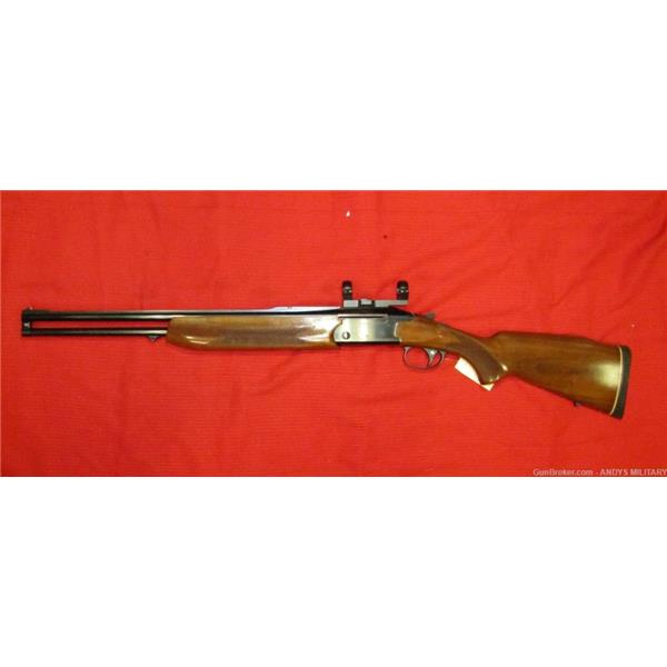 VALMET 412 New and Used Price, Value, & Trends 2023