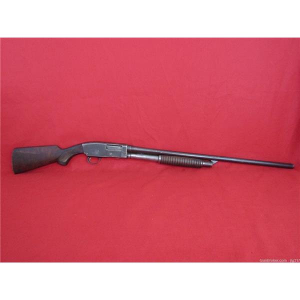 WESTERN FIELD New and Used Price, Value, & Trends 2023