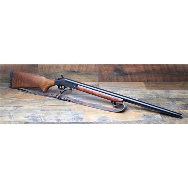 NEW ENGLAND FIREARMS SB2 New and Used Price, Value, & Trends 2023