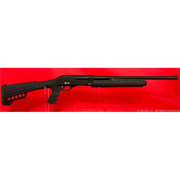 CITADEL New and Used Price, Value, & Trends 2023