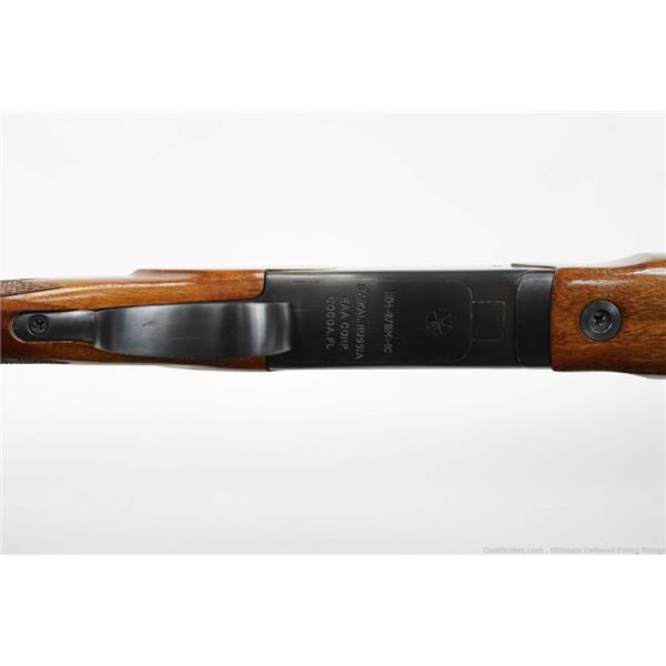 BAIKAL New and Used Price, Value, & Trends 2022