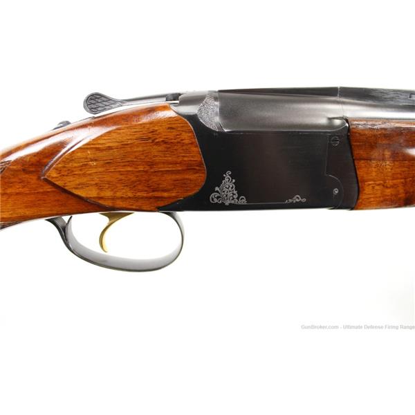 BAIKAL New and Used Price, Value, & Trends 2022