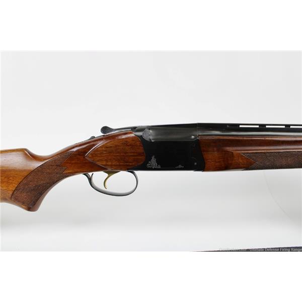 BAIKAL IZH 27 New and Used Price, Value, & Trends 2023