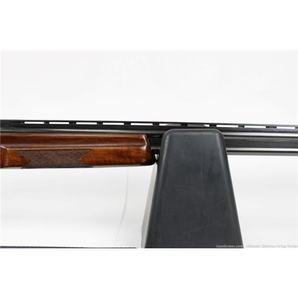 BAIKAL New and Used Price, Value, & Trends 2022