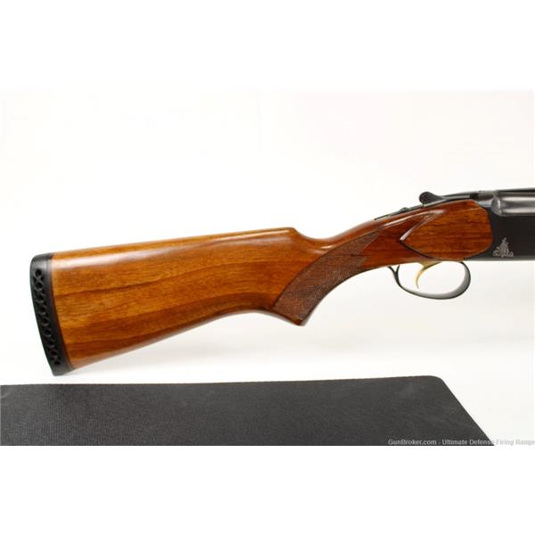 BAIKAL IZH 27 New and Used Price, Value, & Trends 2022