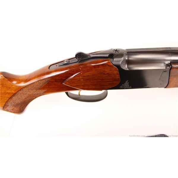 BAIKAL IZH 27 New and Used Price, Value, & Trends 2023