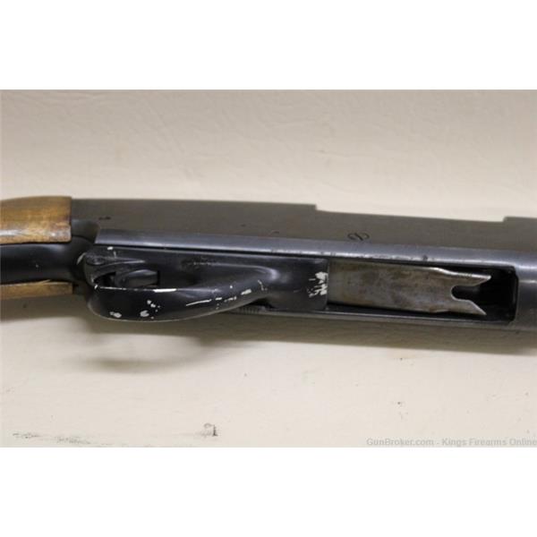 67F New and Used Price, Value, & Trends 2023