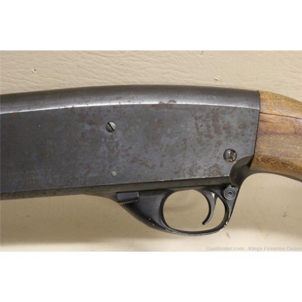 67F New and Used Price, Value, & Trends 2023