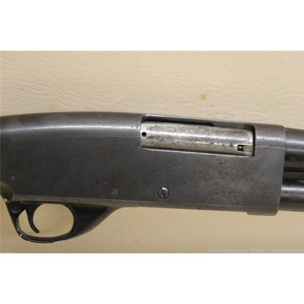 67F New and Used Price, Value, & Trends 2023