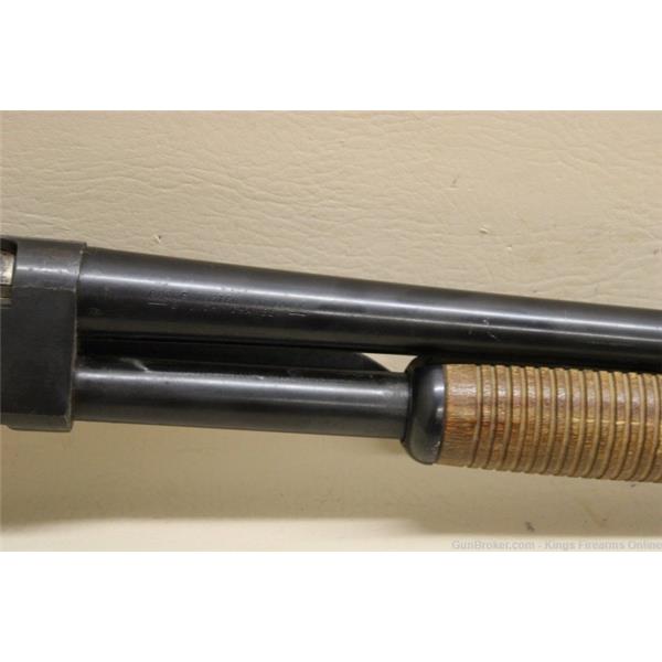 67F New and Used Price, Value, & Trends 2023