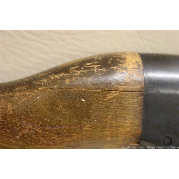 67F New and Used Price, Value, & Trends 2023