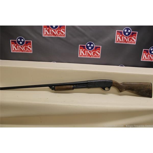 67F New and Used Price, Value, & Trends 2023