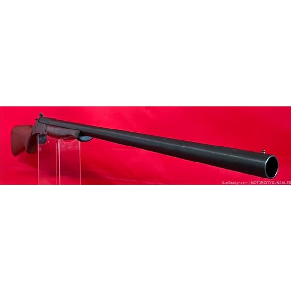 NEW ENGLAND FIREARMS PARDNER New and Used Price, Value, & Trends 2022