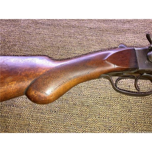 J STEVENS ARMS 235 New and Used Price, Value, & Trends 2023