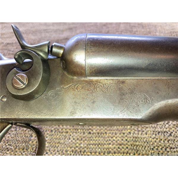 J STEVENS ARMS 235 New and Used Price, Value, & Trends 2023
