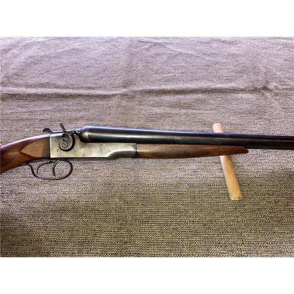 J STEVENS ARMS 235 New and Used Price, Value, & Trends 2023