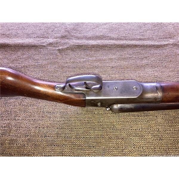 J STEVENS ARMS 235 New and Used Price, Value, & Trends 2023