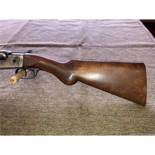 J STEVENS ARMS 235 New and Used Price, Value, & Trends 2023