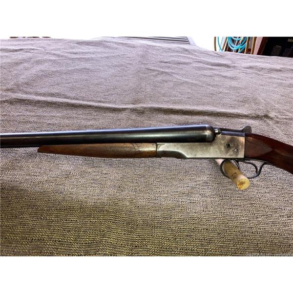J STEVENS ARMS 235 New and Used Price, Value, & Trends 2023