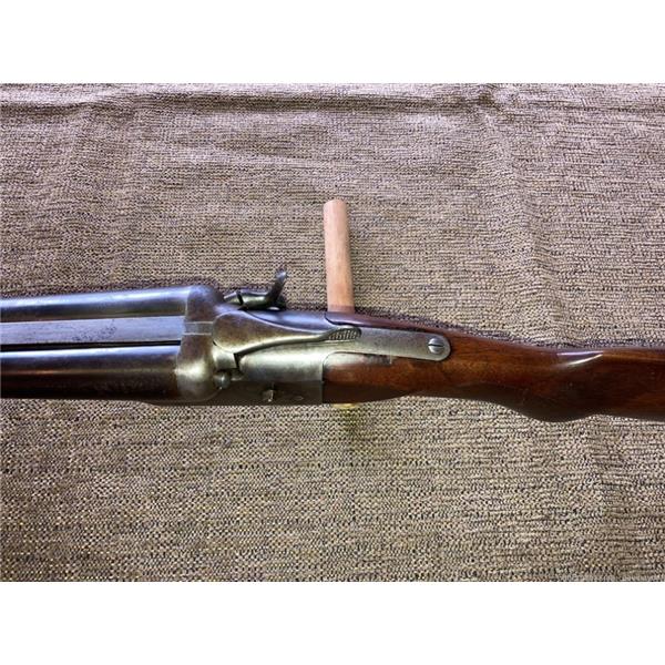 J STEVENS ARMS 235 New and Used Price, Value, & Trends 2023