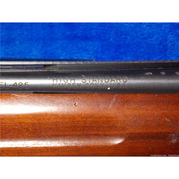 REVELATION New and Used Price, Value, & Trends 2023