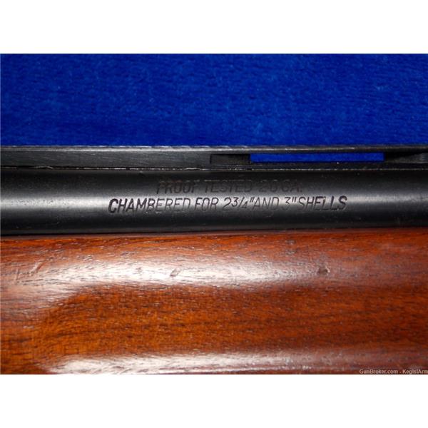 REVELATION New and Used Price, Value, & Trends 2023