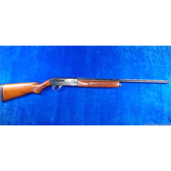 REVELATION New and Used Price, Value, & Trends 2023