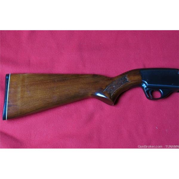 67F New and Used Price, Value, & Trends 2023