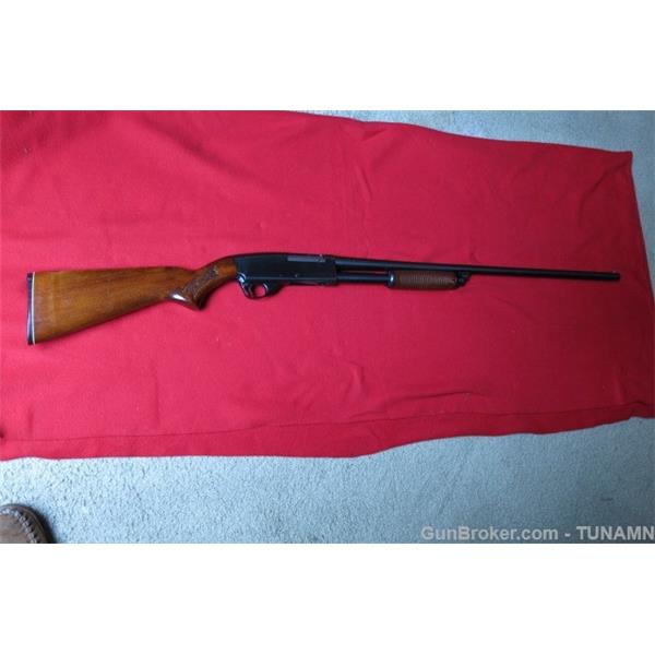 67F New and Used Price, Value, & Trends 2023