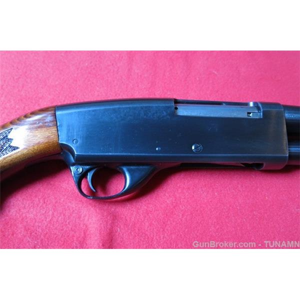 67F New and Used Price, Value, & Trends 2023