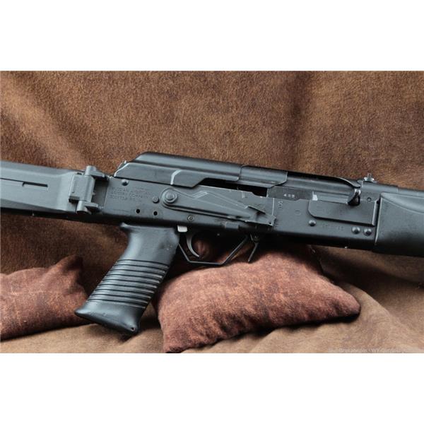 SAIGA 12 New and Used Price, Value, & Trends 2022