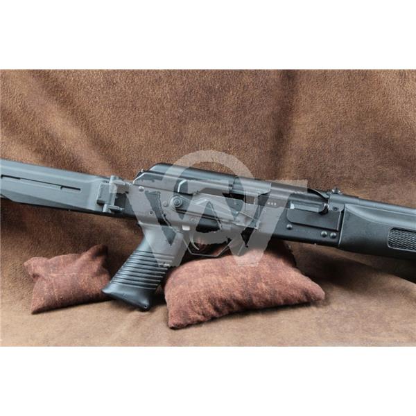 SAIGA 12 New and Used Price, Value, & Trends 2022
