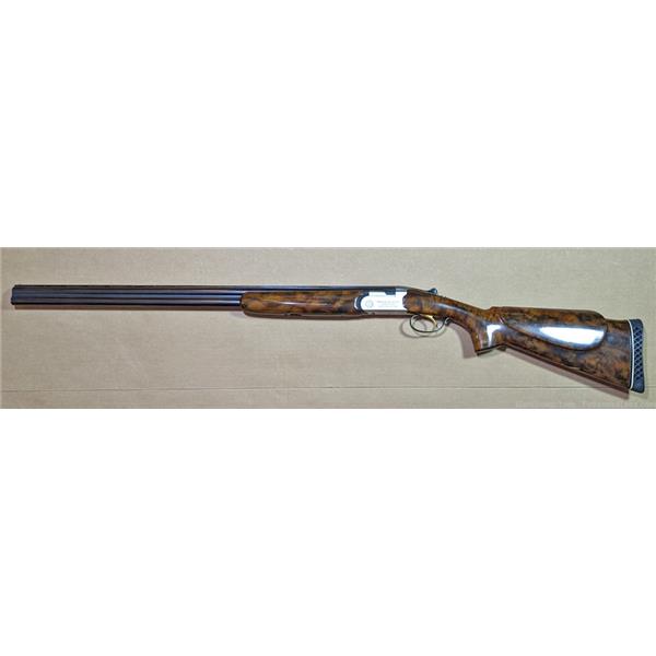 BERETTA SILVER SNIPE New and Used Price, Value, & Trends 2023