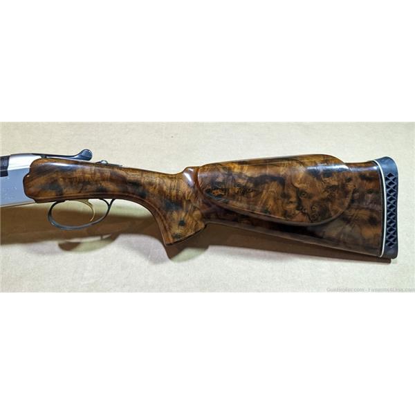 BERETTA SILVER SNIPE New and Used Price, Value, & Trends 2023