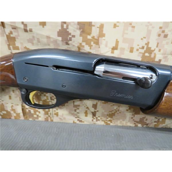 REMINGTON MODEL 11 New and Used Price, Value, & Trends 2022